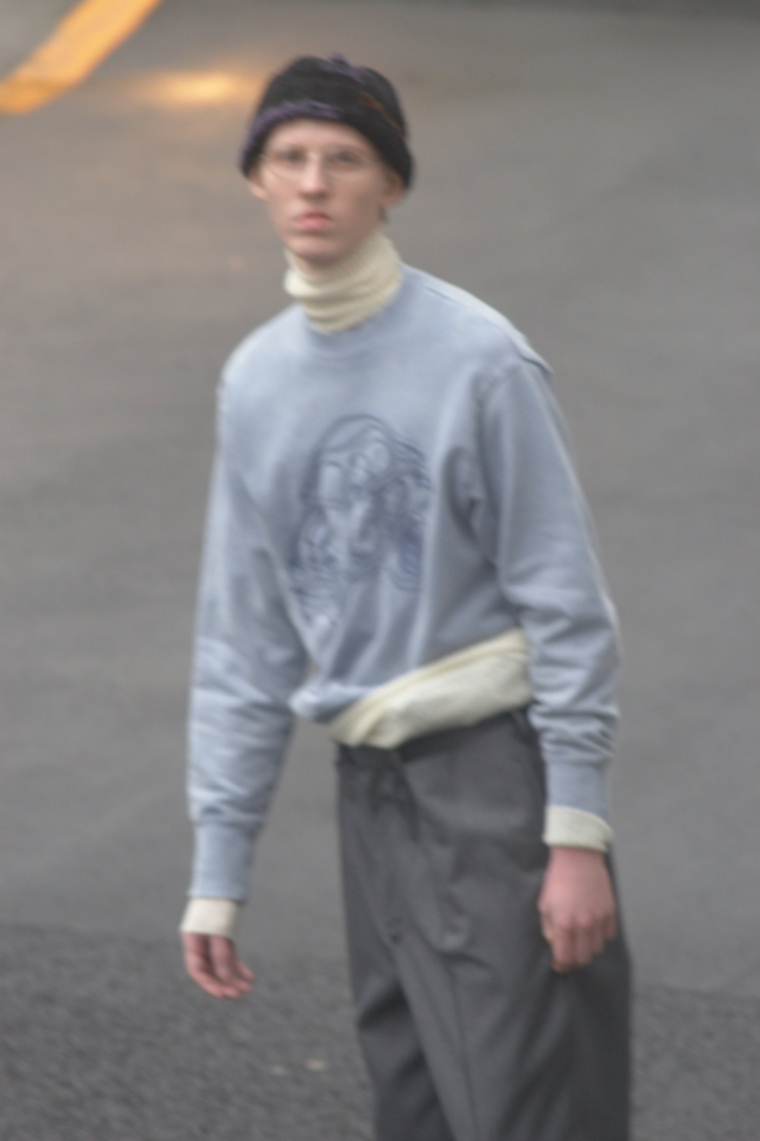 FLUSS ONLINE STORE – fluss