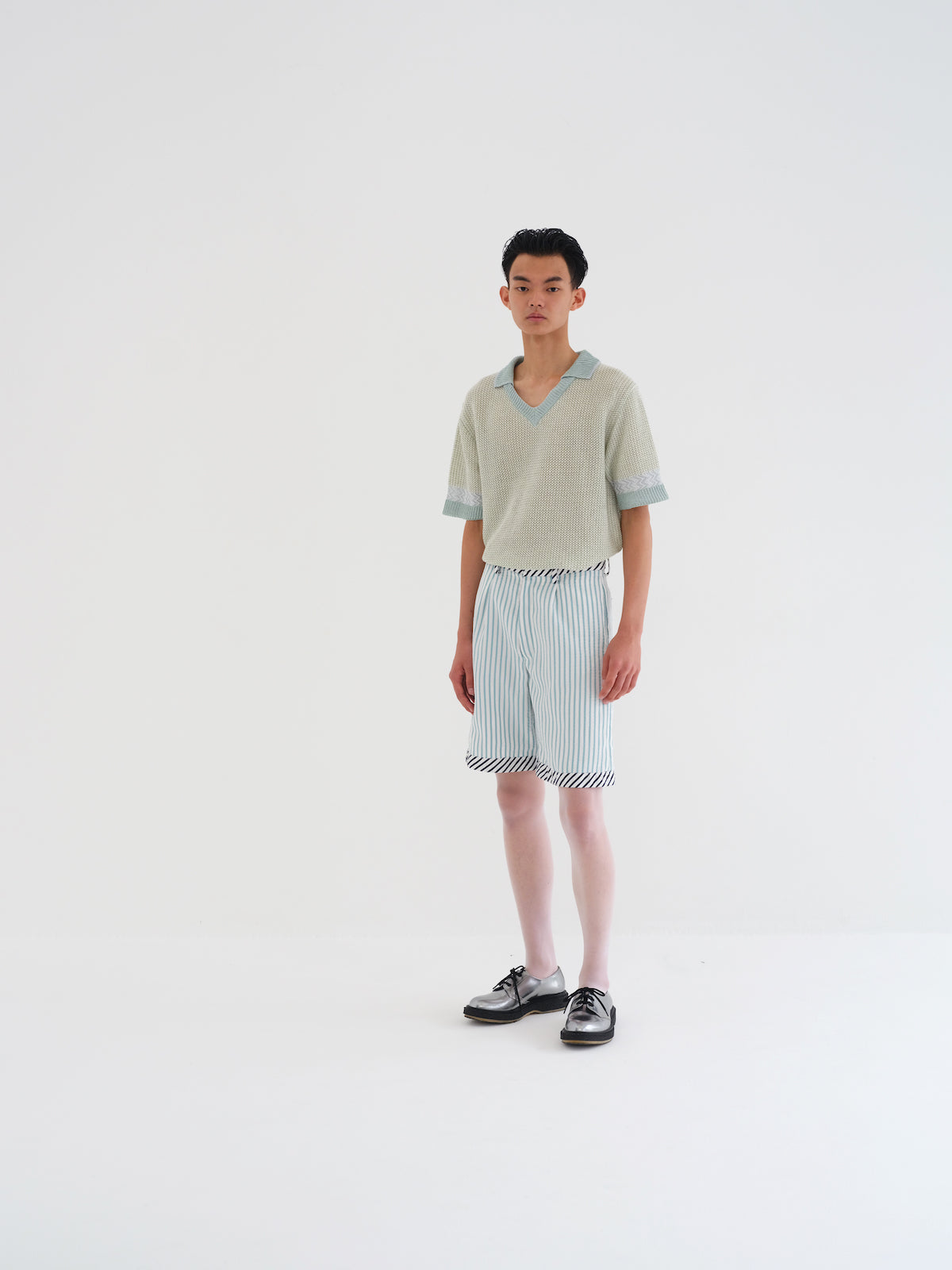 FLUSS ONLINE STORE – fluss