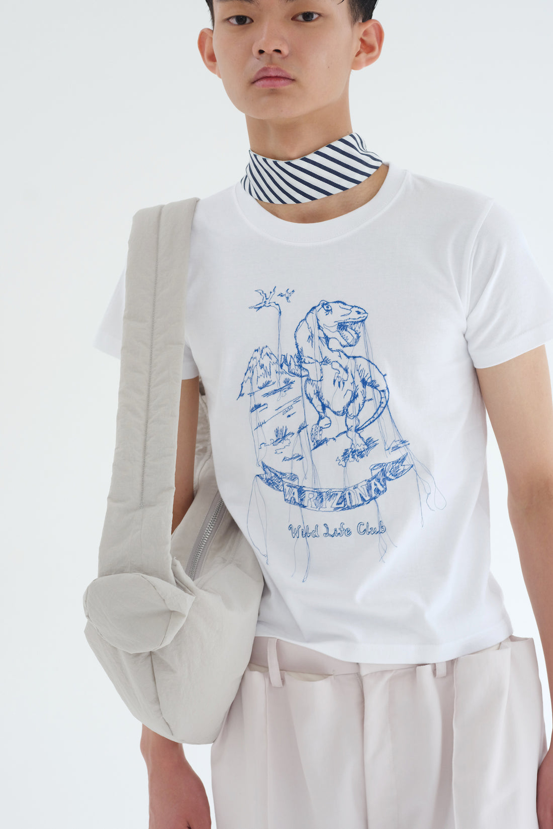 FLUSS ONLINE STORE – fluss