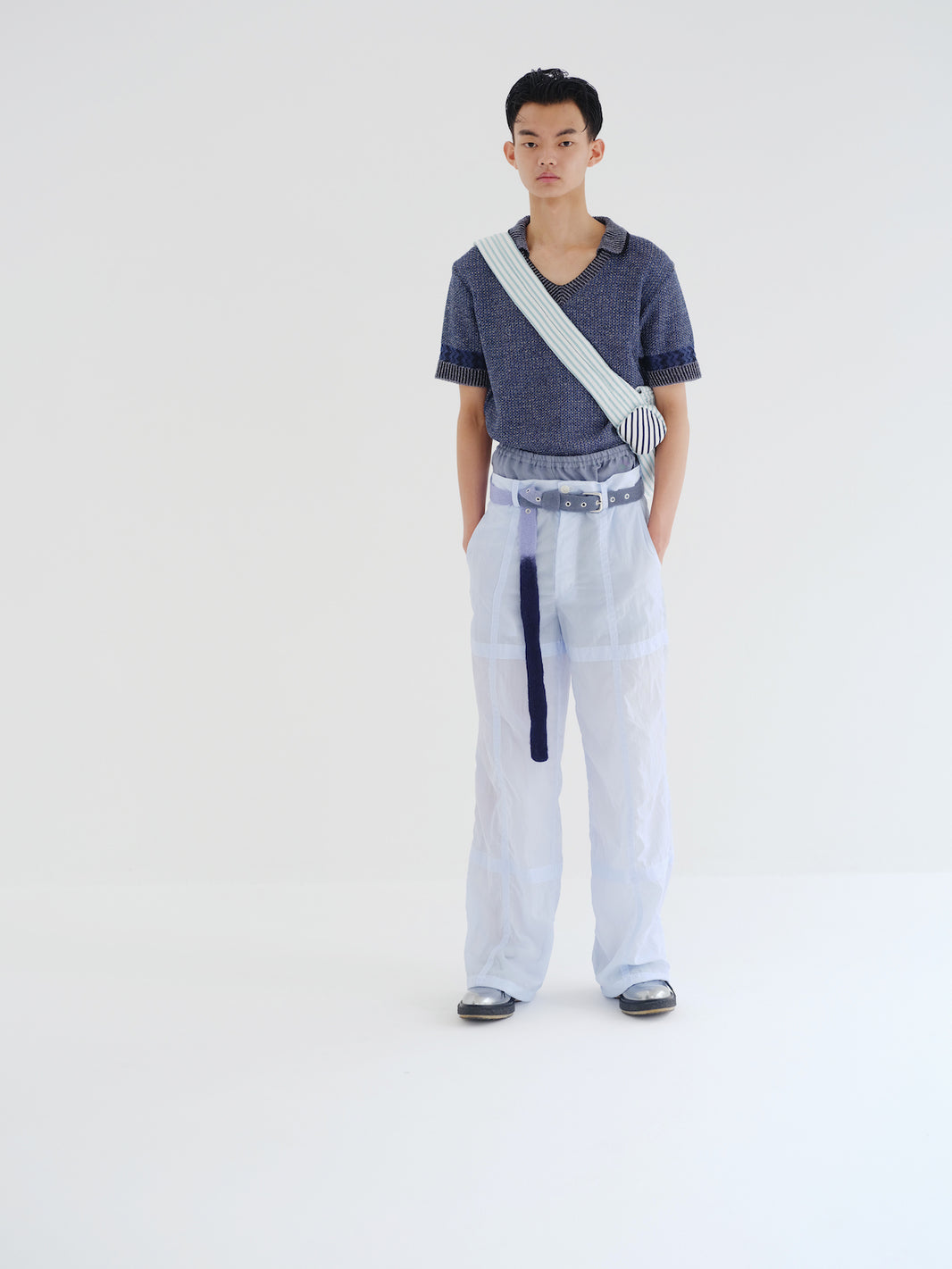 FLUSS ONLINE STORE – fluss