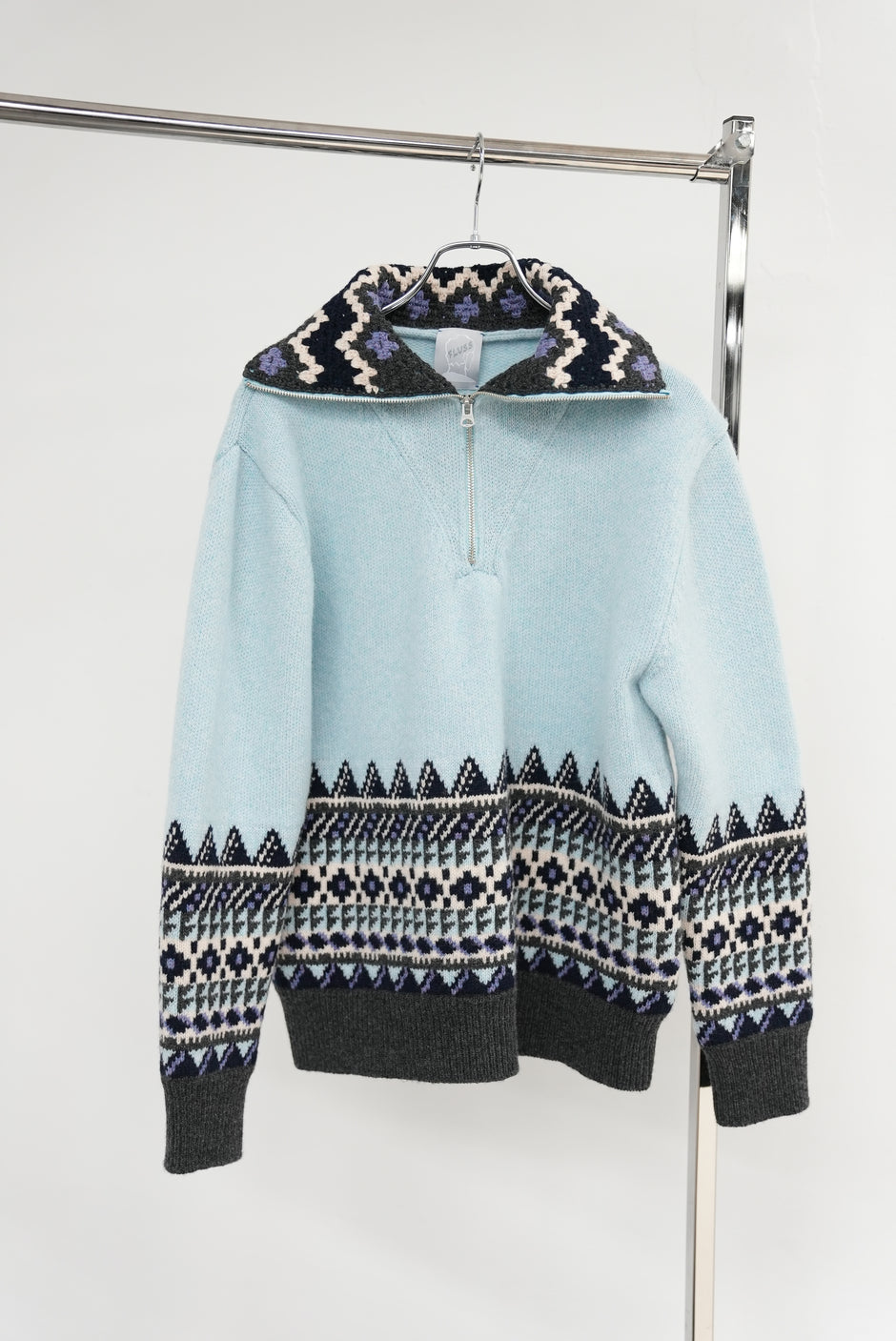 FLUSS ONLINE STORE – fluss