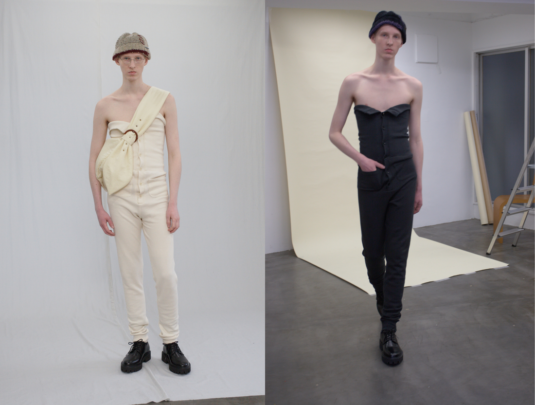 FLUSS ONLINE STORE – fluss