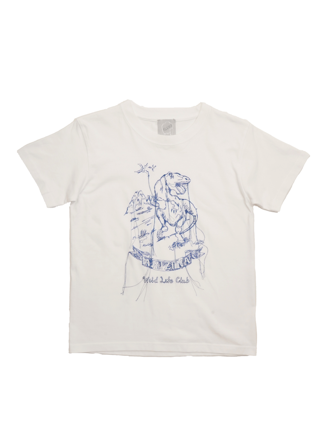 FLUSS ONLINE STORE – fluss