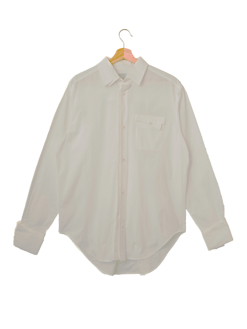 FLUSS ONLINE STORE – fluss