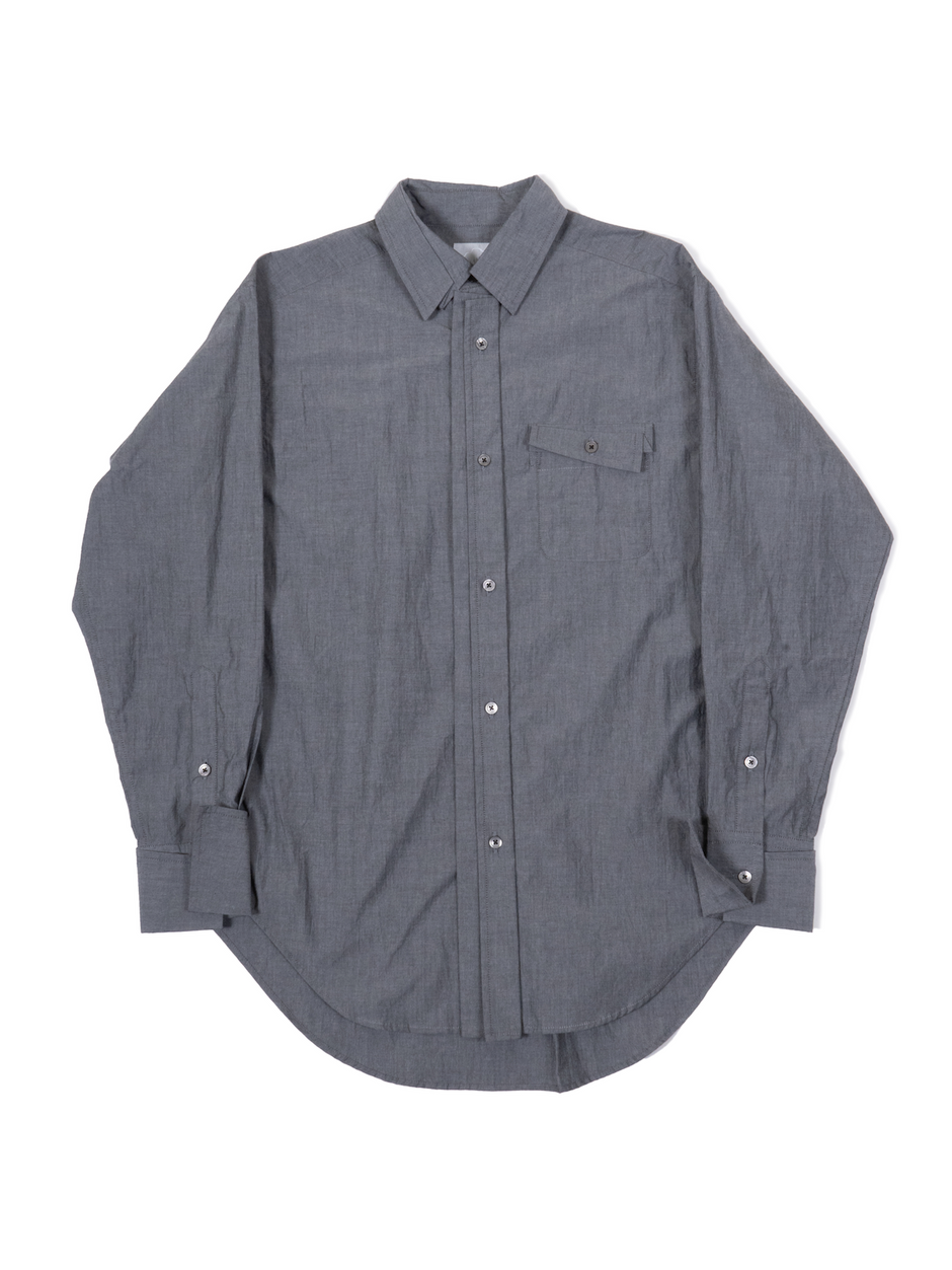 FLUSS ONLINE STORE – fluss