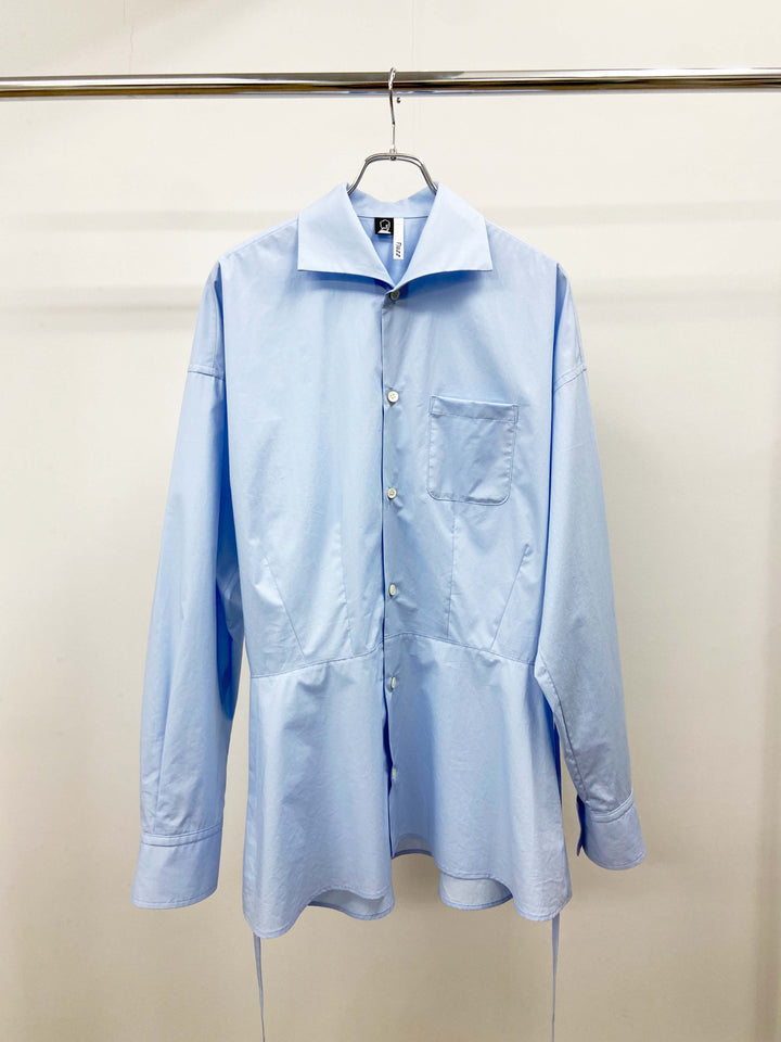 FLUSS ONLINE STORE – fluss