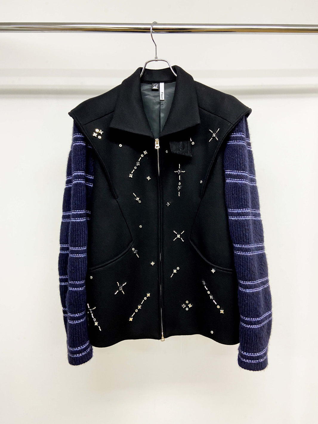 FLUSS ONLINE STORE – fluss