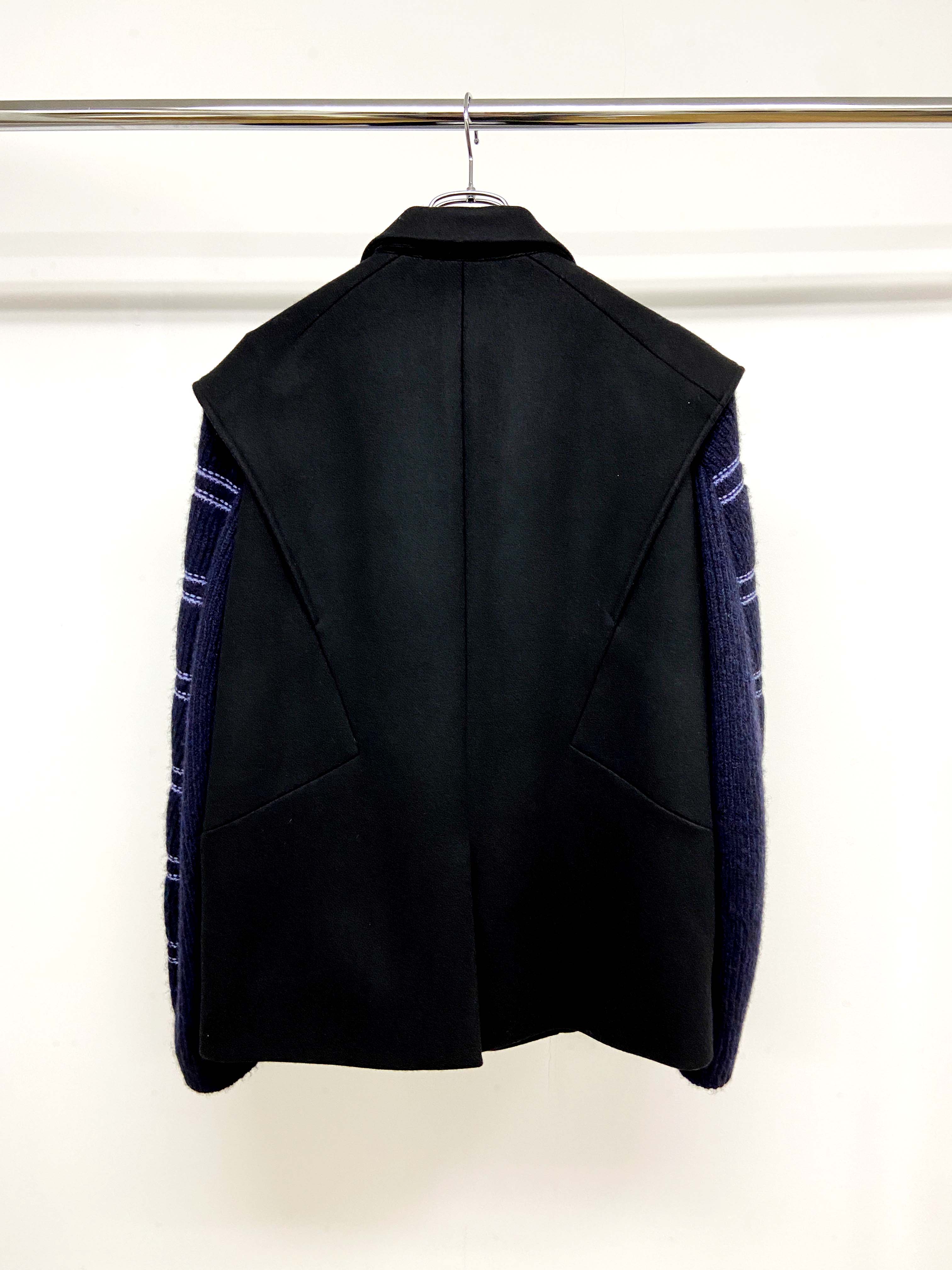 FLUSS ONLINE STORE – fluss