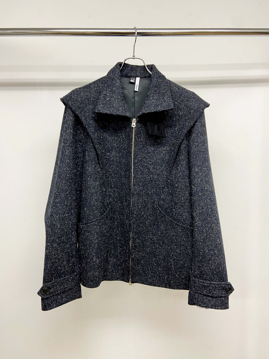 FLUSS ONLINE STORE – fluss