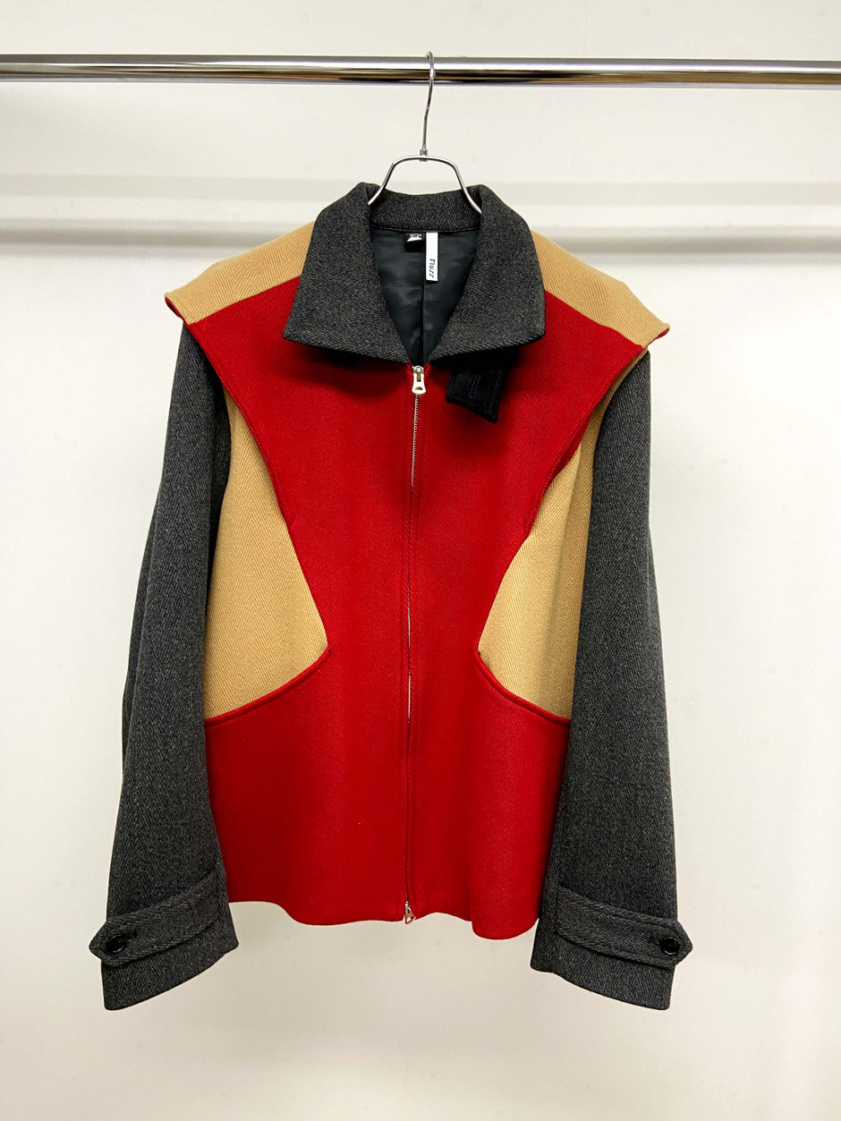 FLUSS ONLINE STORE – fluss