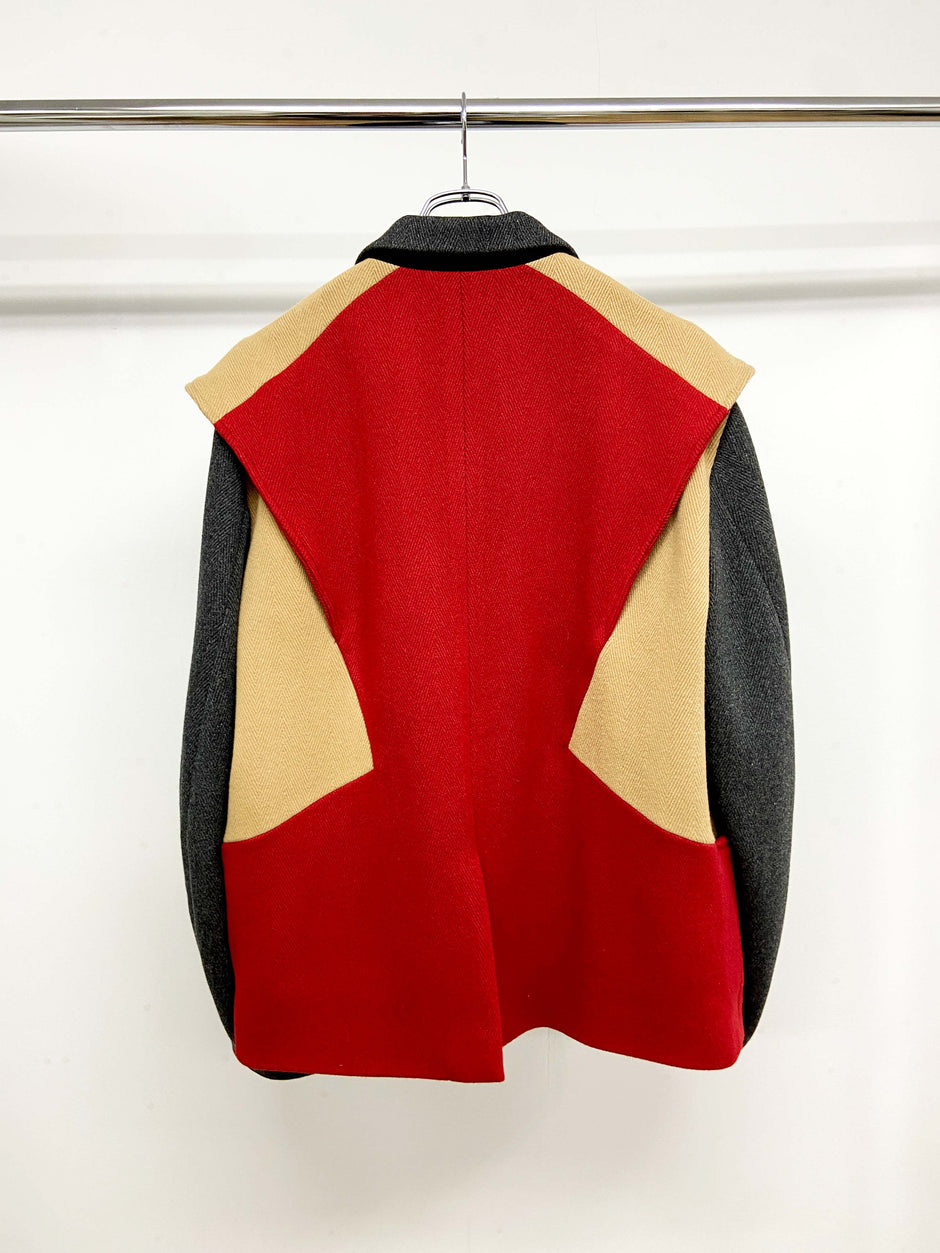 FLUSS ONLINE STORE – fluss