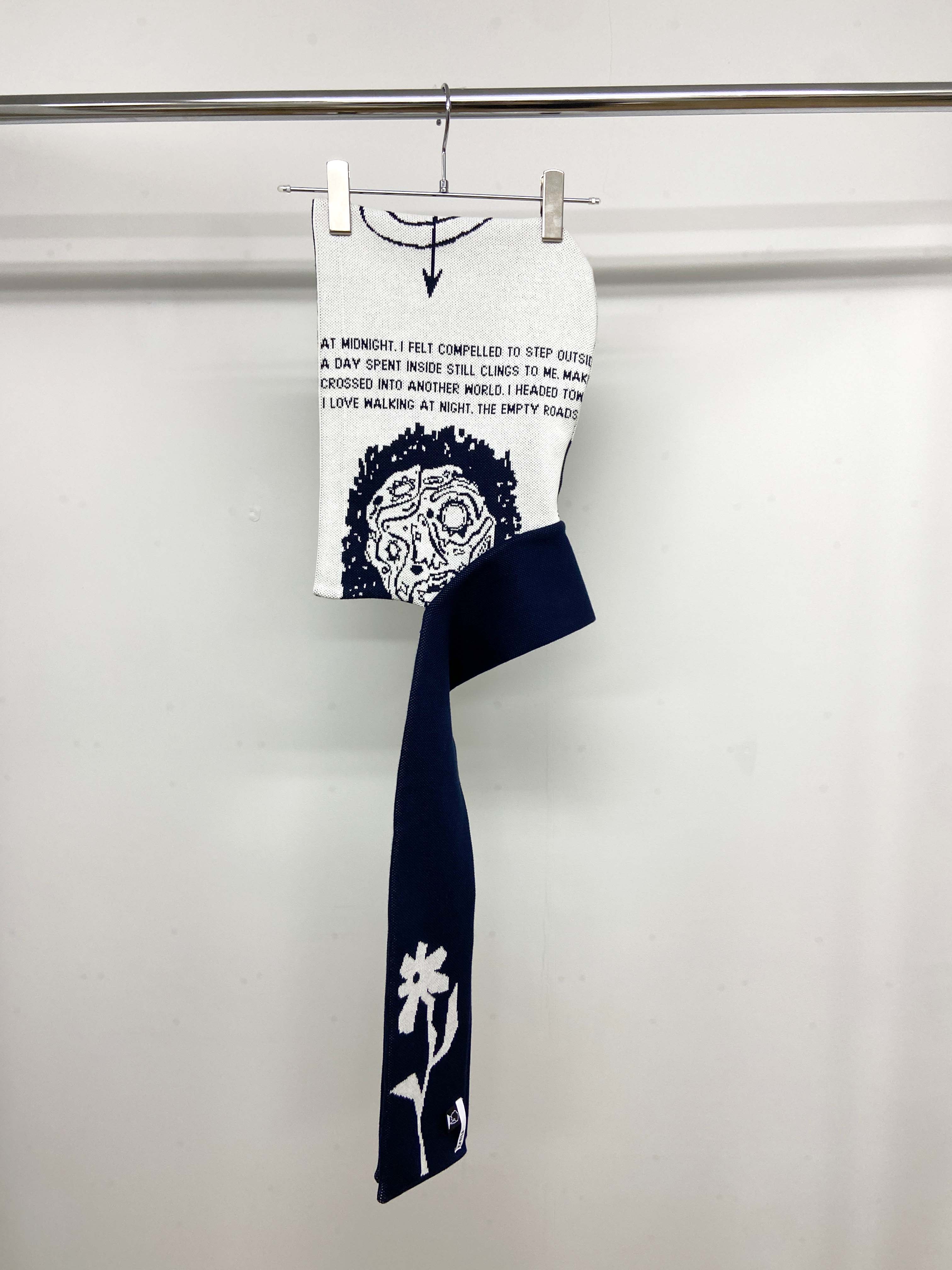 FLUSS ONLINE STORE – fluss